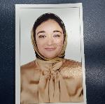 Doctor Hanan Mohamed Dwidar Pediatrician | Vezeeta.com