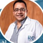 Doctor Amr Hassan Gynecologist | Vezeeta.com