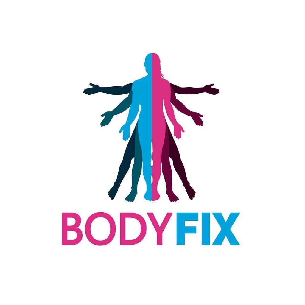 مركز BODY FIX للعلاج أخصائي علاج طبيعي واصابات ملاعب | فيزيتا