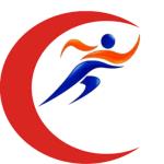 Doctor Hoda Al Rifai Dermatologist | Vezeeta.com