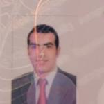 Doctor Fareid Maged Ali Neurosurgeon | Vezeeta.com