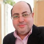 Doctor Maged Mansy Urologist | Vezeeta.com