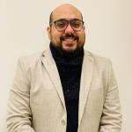 Doctor Mohamed Ramadan Internist | Vezeeta.com