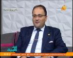 Doctor Mohamed Metwally Urologist | Vezeeta.com