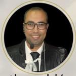 Doctor Ibrahim Sameh Ahmed Mohamed Plastic Surgeon | Vezeeta.com