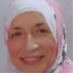 Doctor Hanaa Abo Raya Gynecologist | Vezeeta.com