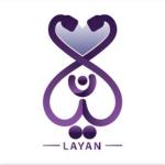 Center Layan Dental Center Dentist | Vezeeta.com