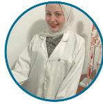 Doctor eman yousef Physiotherapist | Vezeeta.com