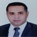 Doctor Mostafa El Taher ENT Doctor | Vezeeta.com