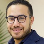 Best 14556 Doctors near you in Egypt | Vezeeta.com