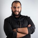 Doctor omar walid Dentist | Vezeeta.com