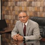 Doctor Reda Deyab Cardiologist | Vezeeta.com