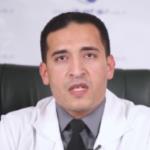 Doctor Ashraf Abdel Rahman Ophthalmologist | Vezeeta.com