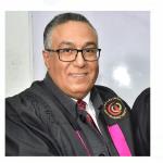 Doctor Samir Ibrahim General Surgeon | Vezeeta.com