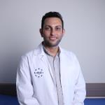 Doctor Muhammad Suleiman Gynecologist | Vezeeta.com
