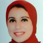 Doctor Reham Abdelhakim Dentist | Vezeeta.com