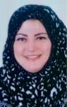 Doctor Faten Mahmoud Gynecologist | Vezeeta.com