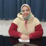 Doctor Yasmin Mohammed Psychiatrist | Vezeeta.com