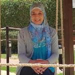 Doctor Eman Soliman Psychiatrist | Vezeeta.com