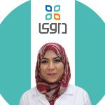 Doctor Shaimaa Fathi Family Doctor | Vezeeta.com
