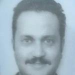 Doctor Sameh Nabil Pediatrician | Vezeeta.com