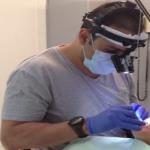 Doctor Hazem Tolba Dentist | Vezeeta.com