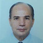 Doctor Saeed Geith General Surgeon | Vezeeta.com