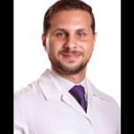 Doctor Amr Sameh Gynecologist | Vezeeta.com