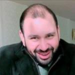 Doctor Karim Zaky Cardiologist | Vezeeta.com