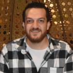 Doctor mohamed elsayed Dentist | Vezeeta.com