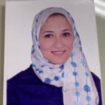 Doctor Noha Adly Dermatologist | Vezeeta.com