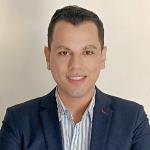 Doctor Mohamed Ayad General Practitioner | Vezeeta.com