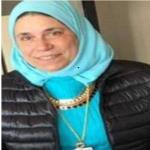 علاج انتفاخ البطن وأشهر أسبابه وأعراضه ومخاطره | فيزيتا