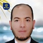 Doctor islam saiaed mostafa Pediatrician | Vezeeta.com