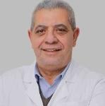 Doctor Ahmed Fahmy General Surgeon | Vezeeta.com