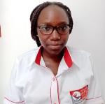 Doctor Sharon Akinyi Agola General Practitioner | Vezeeta.com