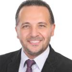 Doctor Mohammed Ahmed Morsy Plastic Surgeon | Vezeeta.com