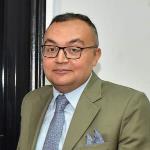 Doctor Mohamed El Saied General Surgeon | Vezeeta.com