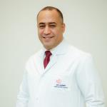 Doctor Ahmed Hareth Pulmonologist | Vezeeta.com