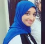 Doctor Shaimaa Shehata Dermatologist | Vezeeta.com