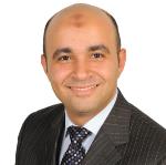 Doctor Mohamed Eliwa Fath El Bab Vascular Surgeon | Vezeeta.com