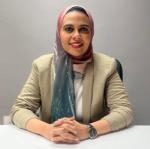 Doctor Heba Hawas Gynecologist | Vezeeta.com