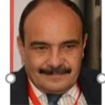 Doctor Sameh Emile Cardiologist | Vezeeta.com
