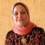 Doctor Nadia Shoukry Cardiologist | Vezeeta.com