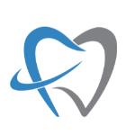 دكتور فؤاد مدهش أخصائي اسنان | فيزيتا