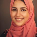 Doctor Manar ALI General Practitioner | Vezeeta.com