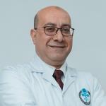 Doctor emad fayz General Practitioner | Vezeeta.com