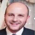 Doctor Deyaa Al Den Amin Cardiologist | Vezeeta.com