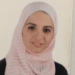 Doctor Eman Hamed Neurologist | Vezeeta.com