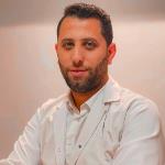 Doctor Ahmed Sabry Nutritionist | Vezeeta.com